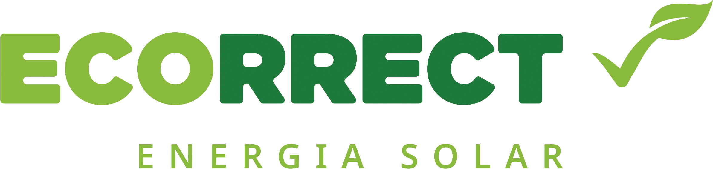 O que é MLPE | Ecorrect Enegia Solar